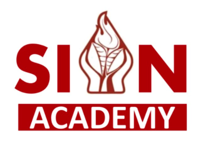 Sion Academy